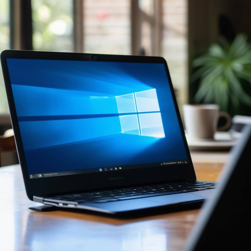 Should You Upgrade or Replace Your Devices? A Guide for Windows 10 Users